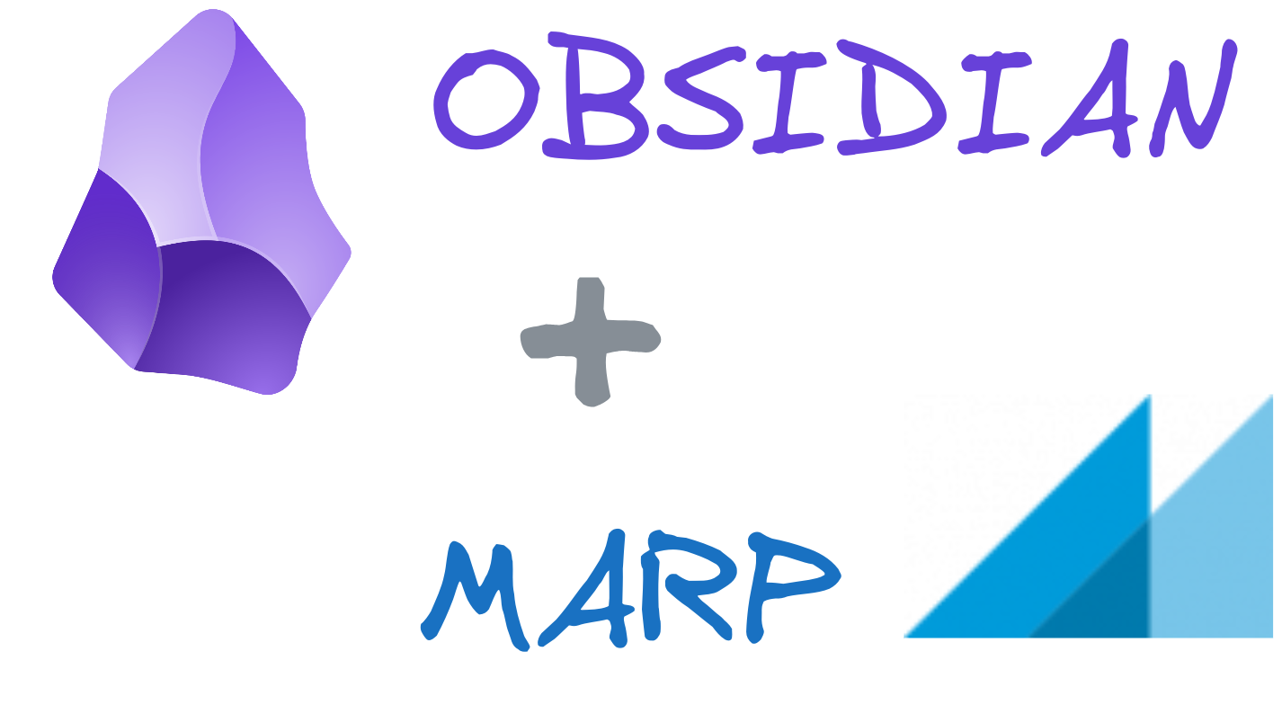 Obsidian + Marp: Elevating Note Presentations (without Power Point) · Samuele's Space