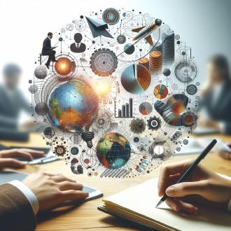 Note-Taking for Every Situation · Samuele's Space